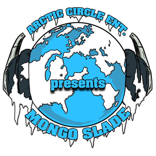 Stream Mongo Slade Where I'm From (radio edit) by mongoslade100 ...