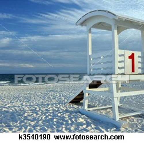 Stream Kevin Lomax a.k.a. DJ N - Deep Chill Mix vol. 2 full by DJ ...