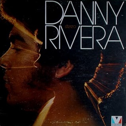 Stream Danny Rivera- Quiera Dios by Rincón Musical | Listen online for free on SoundCloud