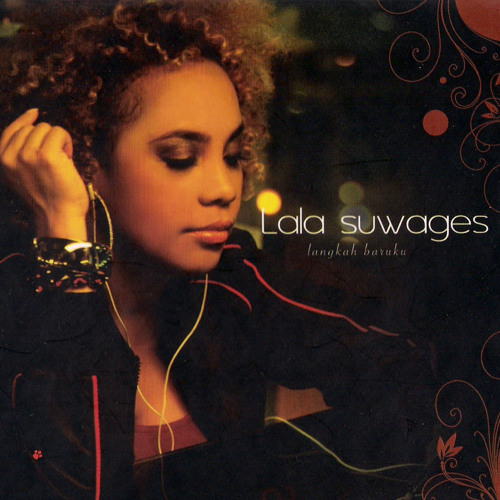 Stream Terima Kasih - Lala Suwages, Produced by: Bobby Sandhora by ...