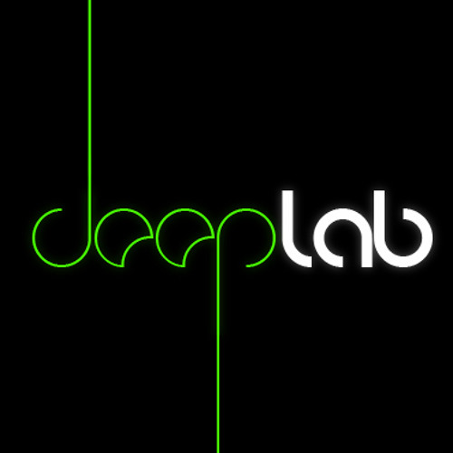 Stream Past Blast - Desi Ringtone - Produced by DeepLab Productions by ...