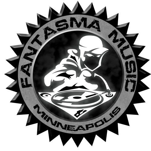 Stream Super Girl by Fantasma Music | Listen online for free on SoundCloud