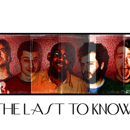 Stream Zero Point Light | Listen to The Last to Know playlist online ...