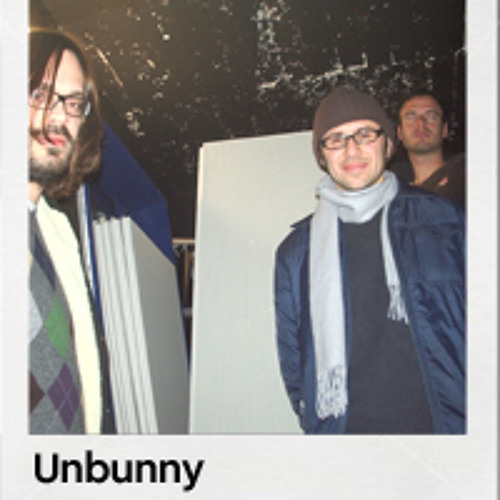 Stream Hayley Marie Freeman | Listen to unbunny playlist online for free on SoundCloud