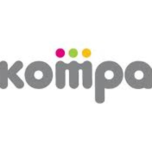Stream Kompa zouk mix 2010 by DJ jayzoe509 | Listen online for free on ... Stream Kompa zouk mix 2010 by DJ jayzoe509 | Listen online for free on ...