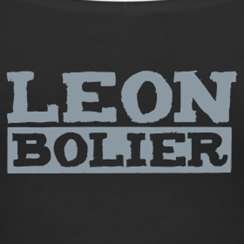 Stream Leon Bolier-Stargaze (Old Version) by Krissz84 | Listen online ...