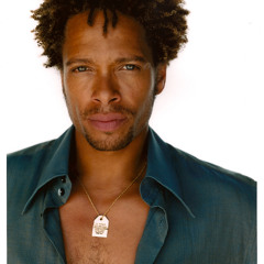 Gary Dourdan