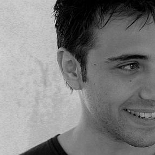 Stream The Visitor - A Month of Sundays (Desyn Masiello – Balance 008 ...