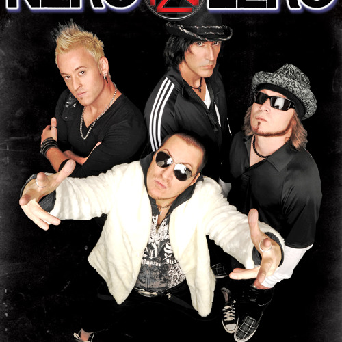 Stream Story Of The End by Nero Zero | Listen online for free on SoundCloud