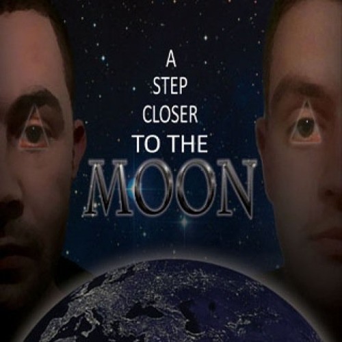 Stream A Step closer by Iconicmusik | Listen online for free on SoundCloud