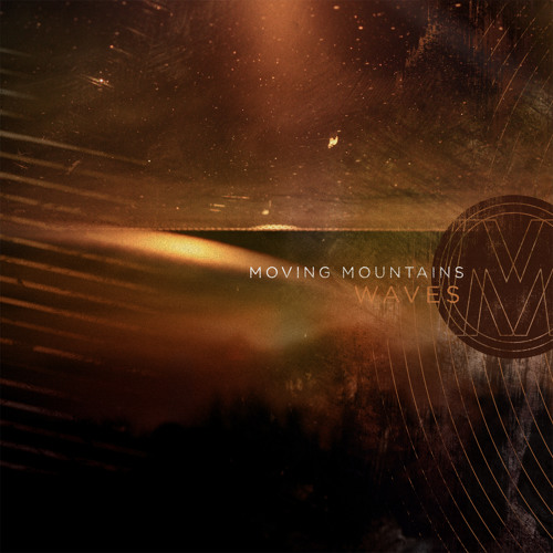 Stream MovMou | Listen to Moving Mountains - Waves playlist online for ...