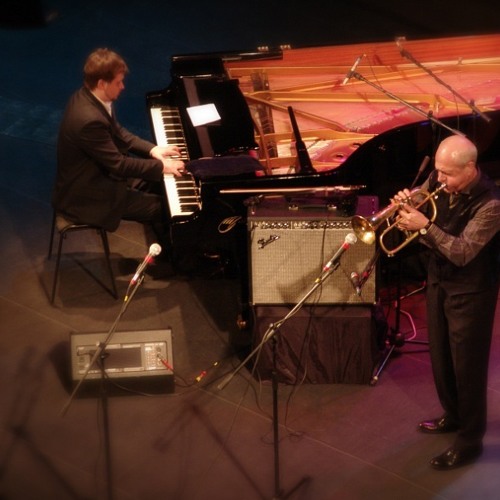 Stream archakov | Listen to Roman Archakov & David Goloshokin playlist ...