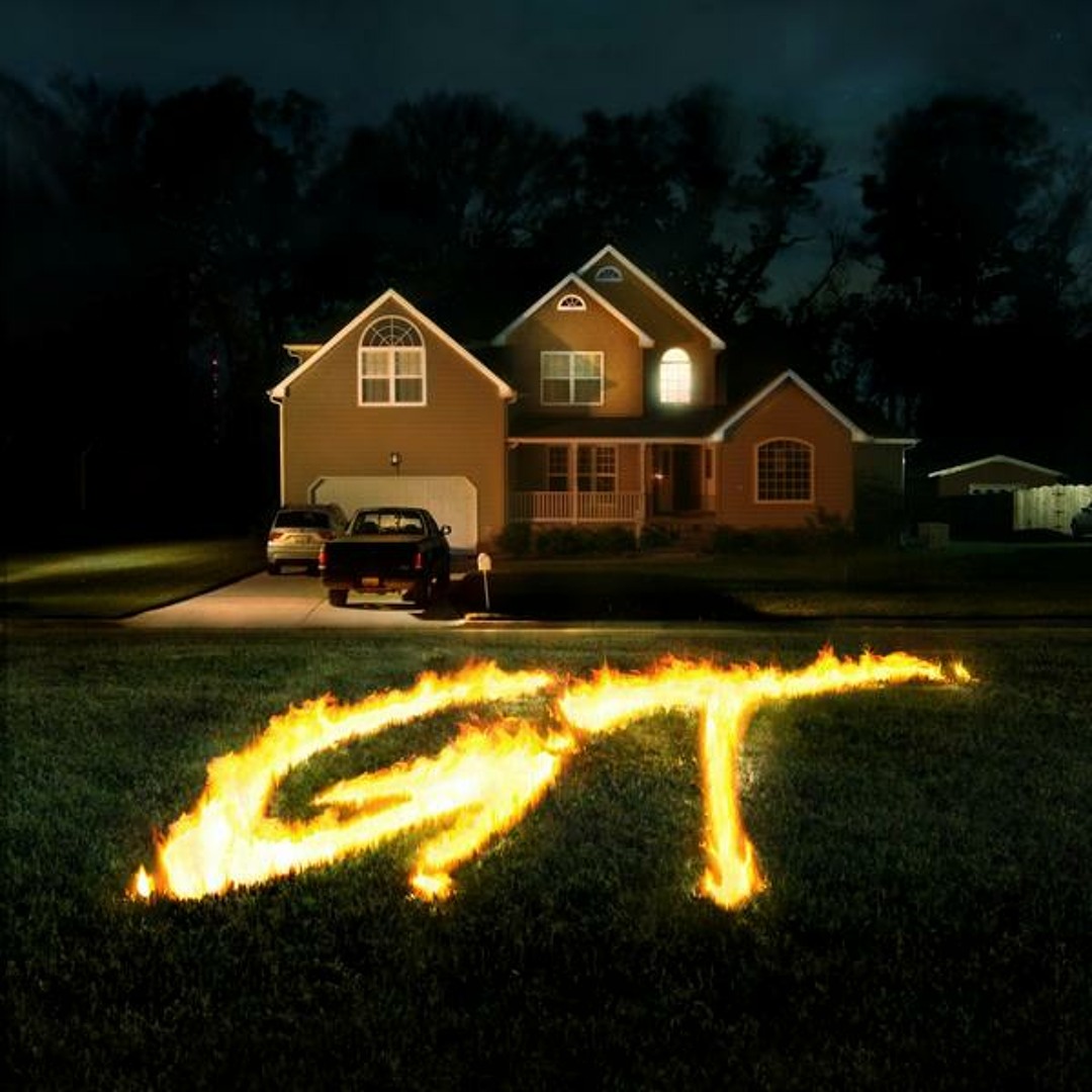 Stream Girl Talk - Feed The Animals by NParent | Listen online for free ...