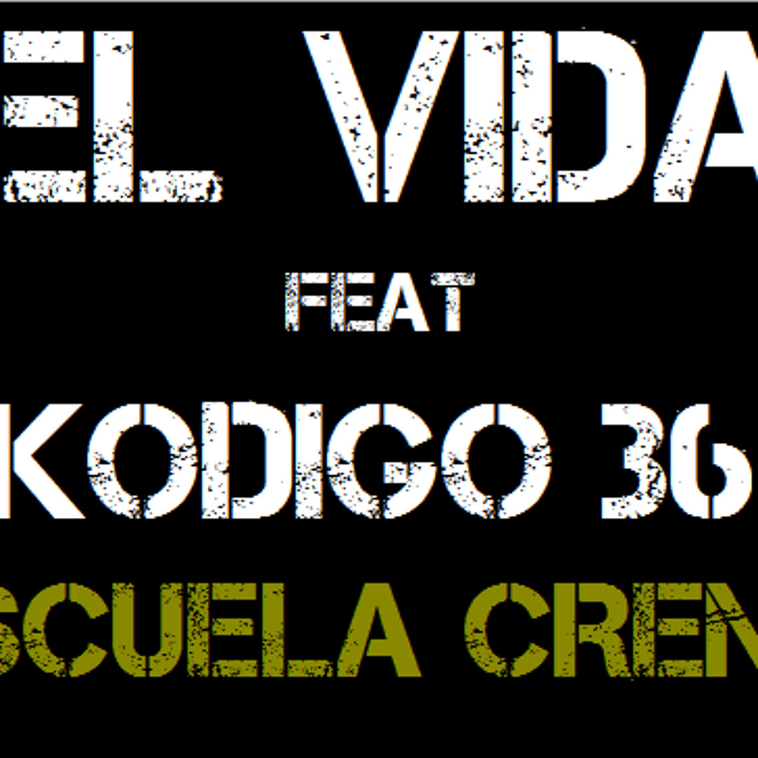 Stream User 587334783 | Listen to codigo 36 playlist online for free on ...