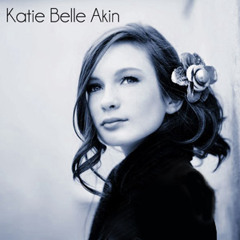 Jennifer Reith's Instagram, Twitter & Facebook on IDCrawl