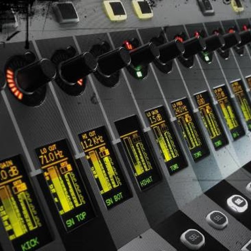 Stream Raul Alonso | Listen to ReWorks/Edits/Bootlegs playlist online ... Stream Raul Alonso | Listen to ReWorks/Edits/Bootlegs playlist online ...