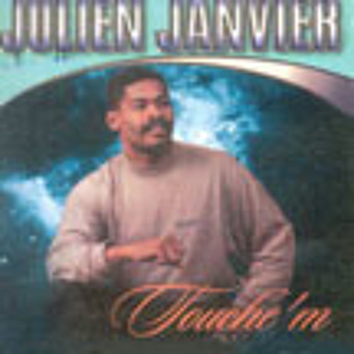 Stream Non li se Jezi by Julien Janvier by Ralph Similien | Listen ...