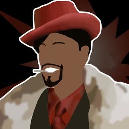 Stream Silky Johnson & The Player Haters Ball by Silky Johnson ...