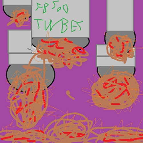 Stream Fuzzy Beef slides out of Tubes by Calamitude | Listen online for ...