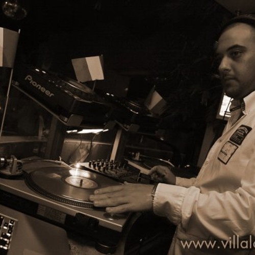 Stream Dave Danova & Nando Fortunato - I Remember The Time ( Club Edit ...