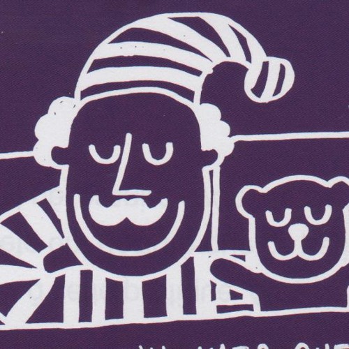 Stream Julien Lascar | Listen to juju du qui cogne playlist online for ...