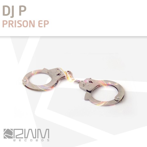 Stream Dj P - Horrible Monster ( Original Mix ) by Dj P ( dj & producer ...