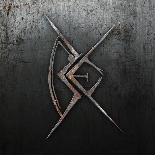 Stream By The Hand Of My Own Race (Blood Exile) by bloodexile | Listen ...