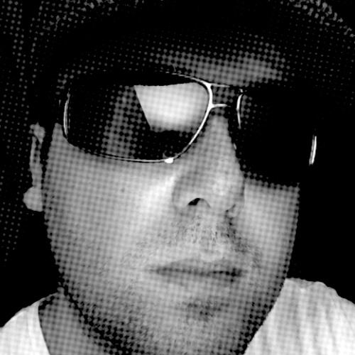 Stream akrecmusicstudio | Listen to Erwin Redzic Mixes playlist online ...