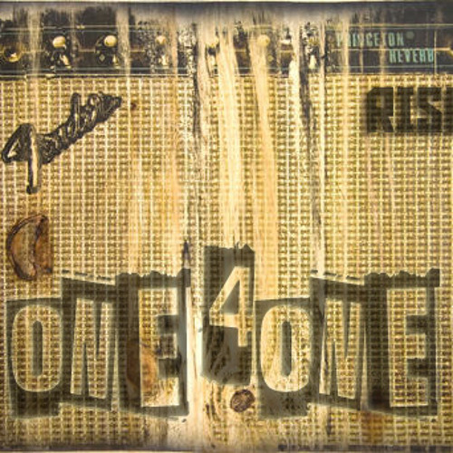 Stream Everything by ONE4ONE | Listen online for free on SoundCloud