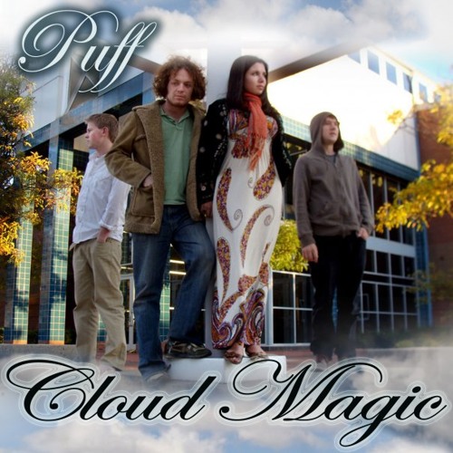 Stream Transmission Mode by CloudMagic | Listen online for free on ...