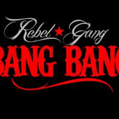 Stream Rebel Gang Feat YC & Shane Mosely - Feeling Myself (Explict) by ... Stream Rebel Gang Feat YC & Shane Mosely - Feeling Myself (Explict) by ...