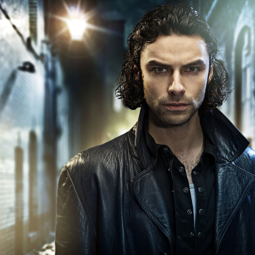 Stream "Human" [EMP remix] - The Human League by Paul Boddy / EMP ...