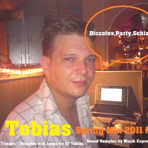 Stream DJ Tobias Spring 11 Mix Nr 1 by familiemursch | Listen online ...