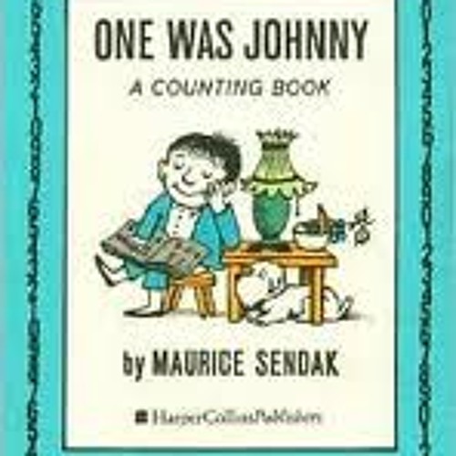 Stream ONE WAS JOHNNY by Lo leemos así | Listen online for free on ...