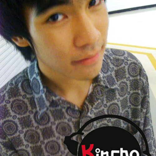 Stream อยากบอกให้รู้-ลืม-สิ่งที่เหลืออยู่-แด่เธอที่รัก((COVER)) by kin ...