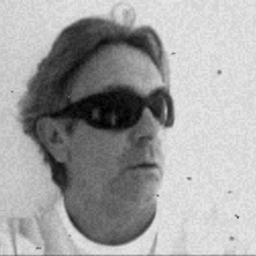 Stream Oh, Babe What Would You Say? by Simon Trigg | Listen online for ...