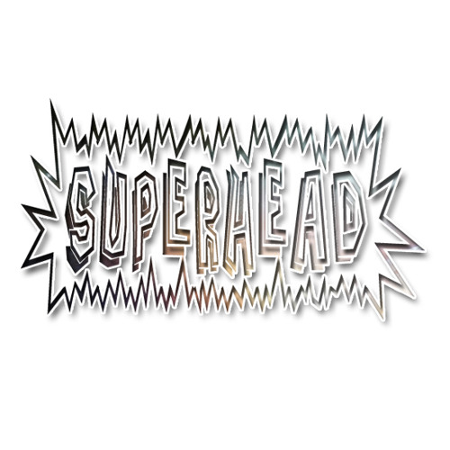 Stream SUPERHEAD by iamcompton | Listen online for free on SoundCloud