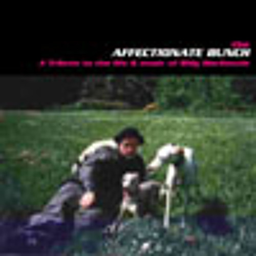 Stream 08 Those first Impressions . Blair Booth by The Affectionate ...