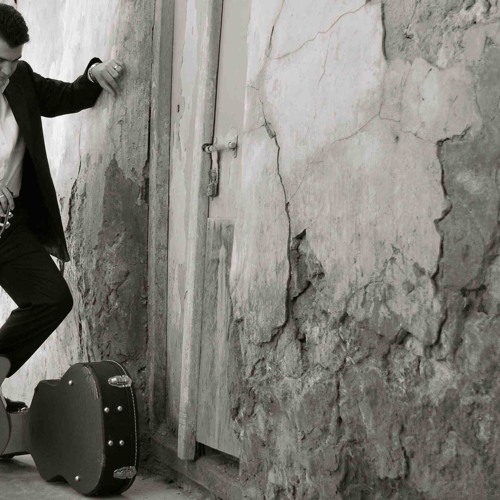 Stream Remembering Rajasthan by Kim Grose | Listen online for free on ...