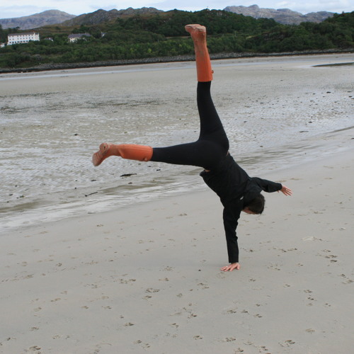 Stream Michelle Rodley | Listen to Michelle Rodley's Music playlist ...