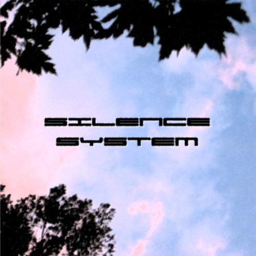 Stream Stereo Love (Silence System Remix) (Original Demo) by Silence ...