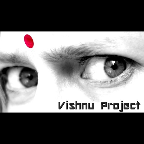 Stream Spiritual Resurrection - Vishnu Project aka Rask - 2011 by Shnop ...