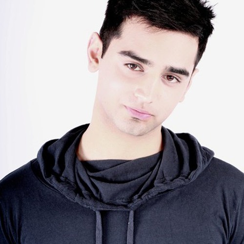 Stream JUNAI KADEN - TU HI MERI JAAN (SEXY GIRL) - SNIPPET by Tiffin ...