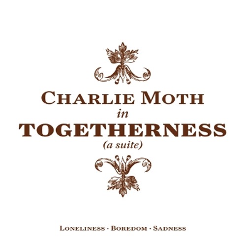 Stream Charlie Moth | Listen to Charlie Moth Sampler playlist online ...