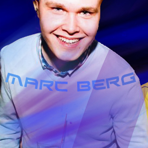 Stream Lolita - Joli Garcon (Marc Berg Bootleg Remix) by Marc Berg | Listen online for free on ...