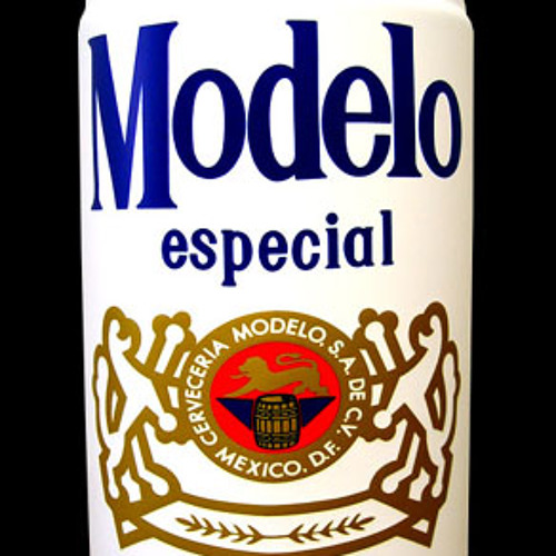 Stream Lord Basis-Ice Cold Modelo Flow by Lord Basis: PRPRBL | Listen ...
