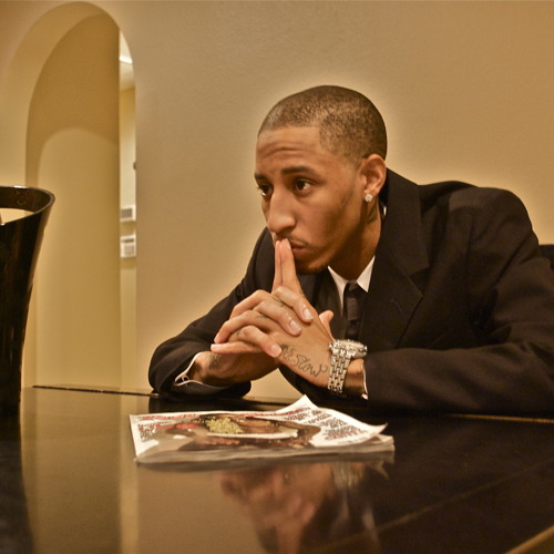 Stream Bill gates freestyle by YungBrodee | Listen online for free on ...