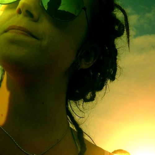 Stream Sassja - Sve je OK by Sassja | Listen online for free on SoundCloud