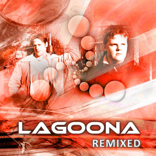 Stream Lagoona - Into my dream (Kaveh Azizi remix) by Andreas Viklund ...