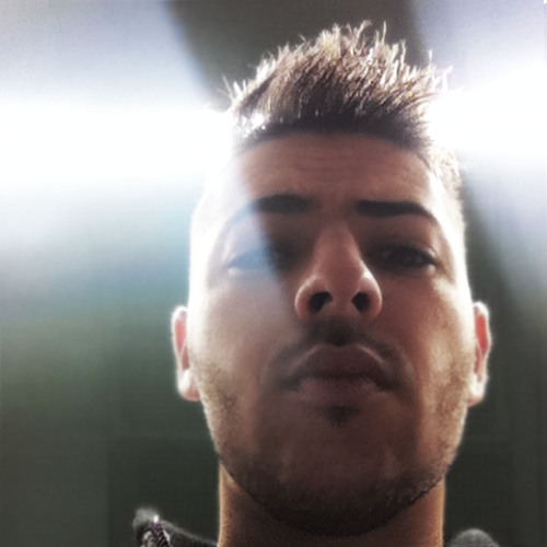 Stream X-Tense - O Melhor (2011) by X-Tense | Listen online for free on ...